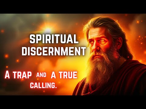 💥How to Know if God is Really Speaking to You !!!