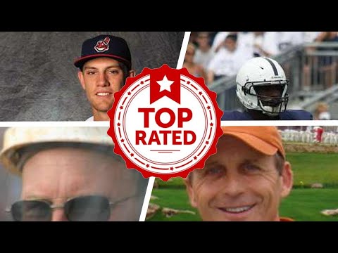 Famous People Whose Last Name Is Barnes 🐊