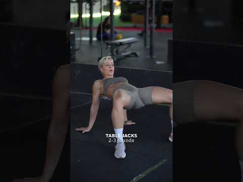 Intense Abs & Cardio. Details in description 🫶🏻🔥 #abs #abworkout #cardio