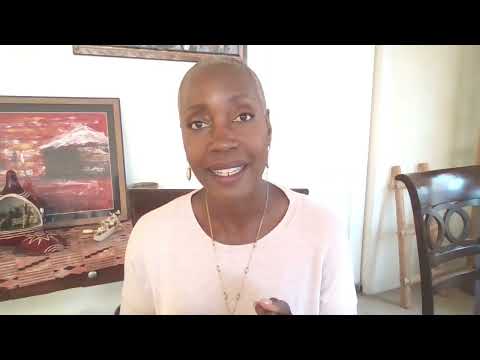 Laser Focus Confidence Coaching