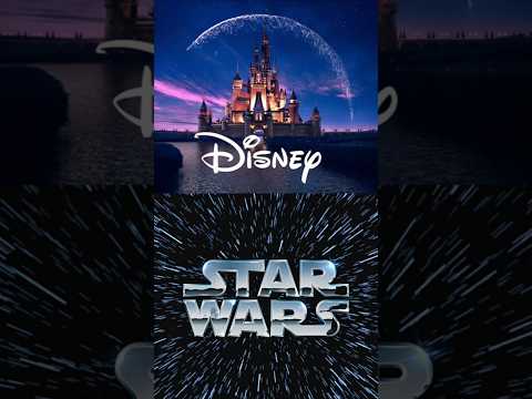 R rated Star Wars?