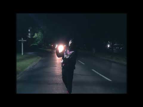 J Watt - Improve [Official Video]