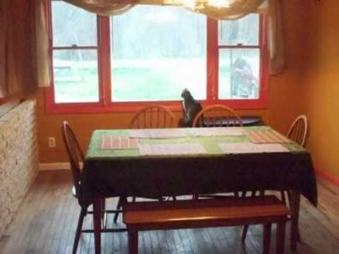 148 Rt 46, Keyser, WV, 26726
