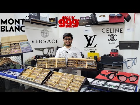 Sunglasses For Men, Sunglass For Women ,Sunglass polarized , wayfarer , Best sunglasses for Summer