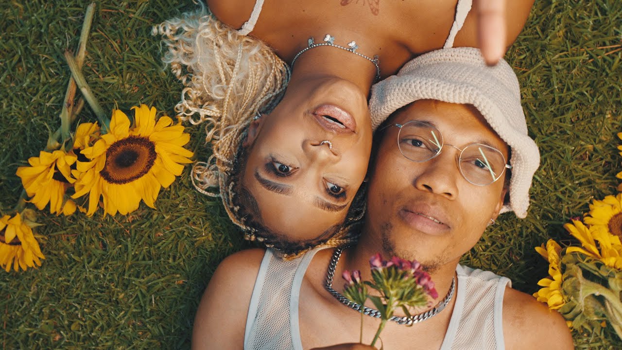 Uzungandishiyi by Kelvin Momo & Sino Msolo from South Africa | Popnable
