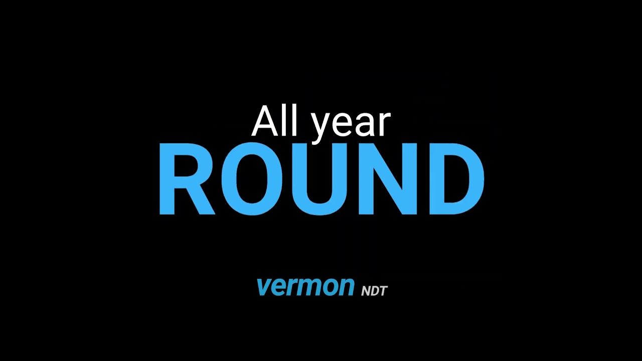 PAUT PROBES  FAST DELIVERY AT THE GOOD PRICE  #ndt #probes