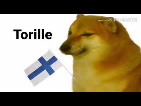 Steam Community :: Video :: tOrillE..