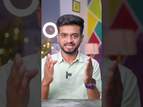 Paid Books फ्री मध्ये Download करण्यासाठी दोन बेस्ट वेबसाईट ⚡️ #shorts