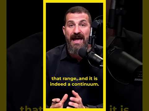 The Neuroscientific Definition of Happiness