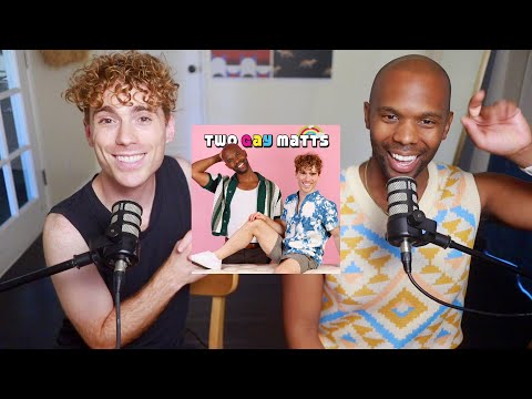 Golden Globes Best Podcast Incoming, Honorary Oscar Winners Announced, Bey & Miley Duet Live & more!