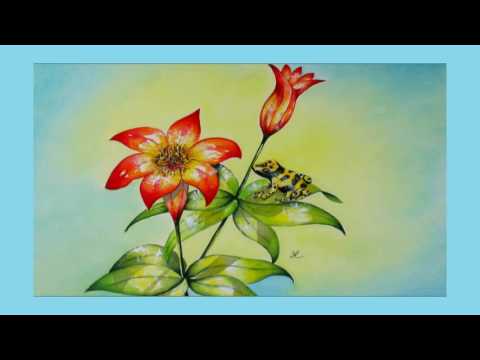Song of the Truth Field