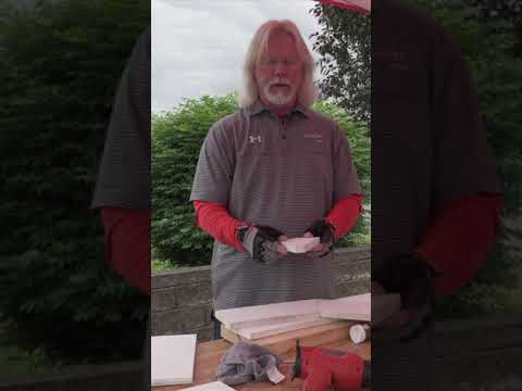 PVC Trim Tips with Bobby Parks, former deck builder