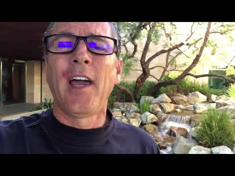 Investigating Irvine Ranch Water District (IRWD) Following Resident Complaints