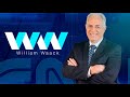 Sucesso nos anos 1990, Iara Jamra retorna às novelas em “Volta Por Cima ...