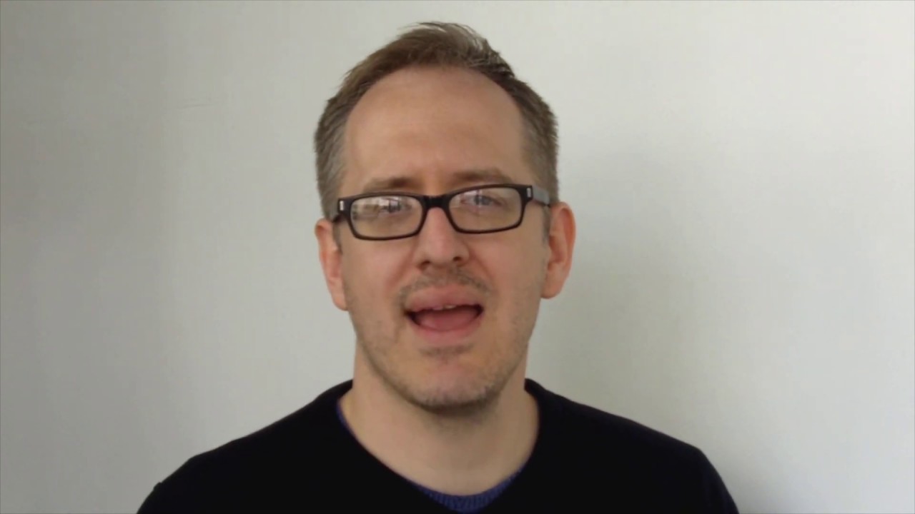 Welcome to our channel!