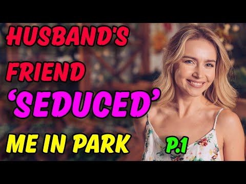 Secrets Of Infidelity, Lies, And The Fight For Love | Cheating Wife Stories, Infidelity Story P.1