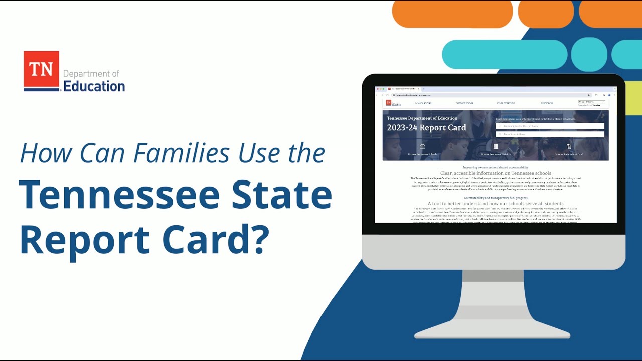 DEPARTMENT OF EDUCATION RELEASES 2023-2024 REPORT CARD – 3B Media News