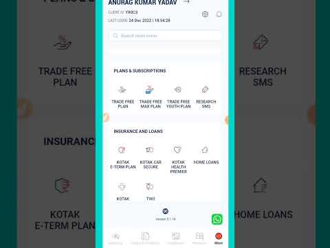 Best Trading App For Beginners Malayalam