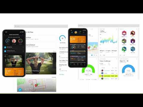 How to Install Garmin Express for Windows 10? | +1-844-776-4699