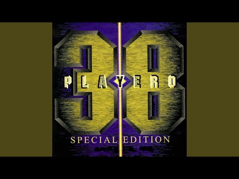 38 Mix