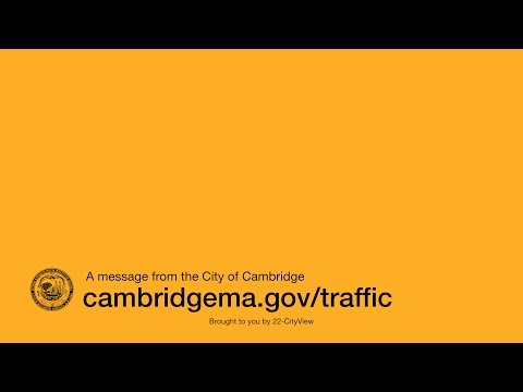 Passport Parking PSA