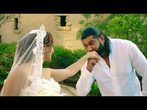 Adelina & Dhafer