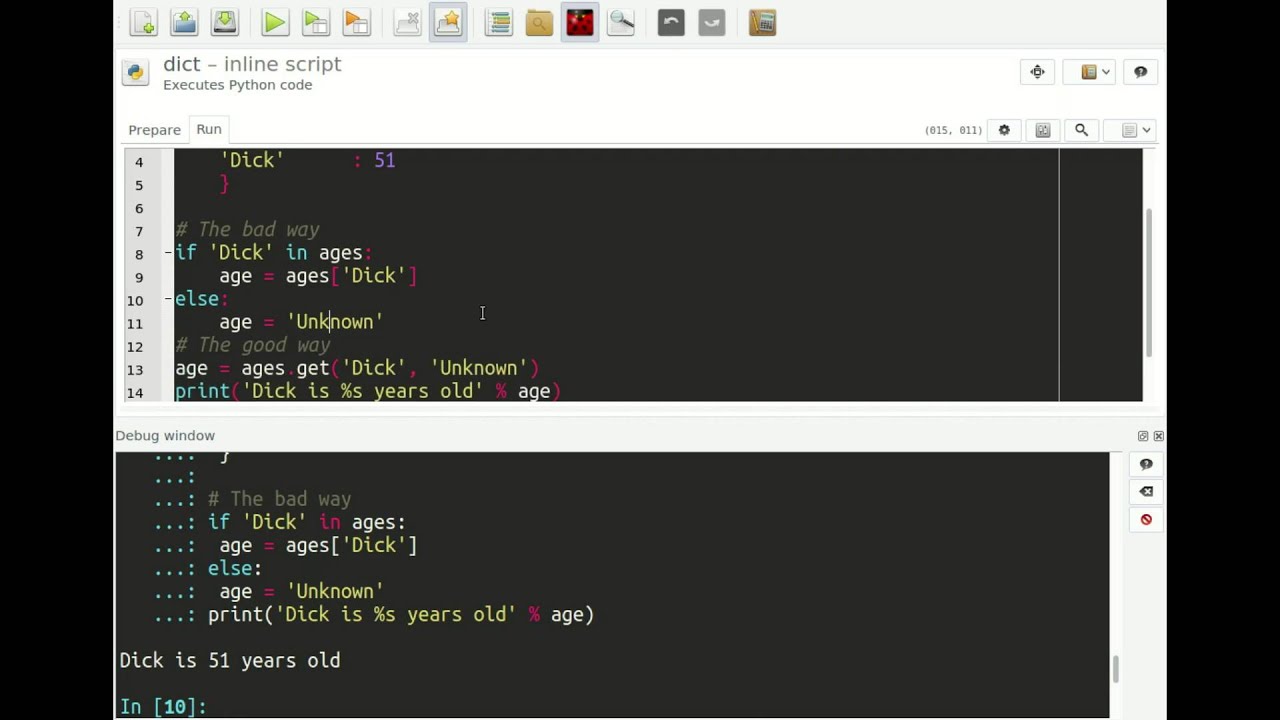 7 Simple Tricks to Write Better Python Code