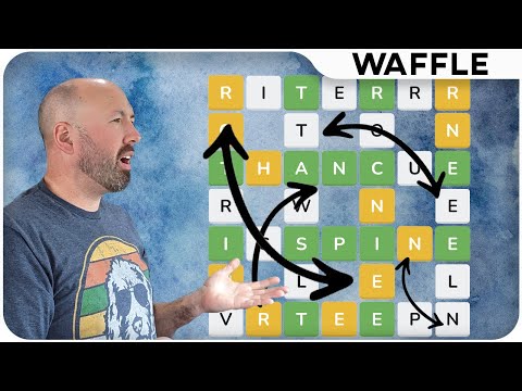 What is that word?