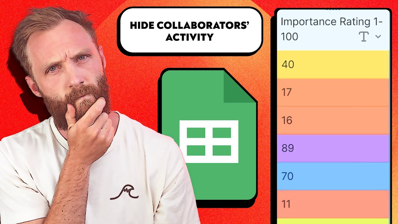 10 things you never knew about Coda