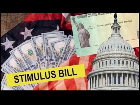 THIRD STIMULUS CHECK UPDATE: "KEY DATES" 1400 STIMULUS CHECKS + UNEMPLOYMENT, SSI, SSDI, CHILD TAX!