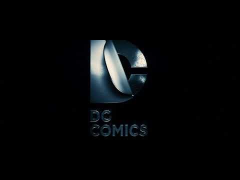 Warner Bros. / Legendary Entertainment / DC Comics / Syncopy Films (The Dark Knight Rises)
