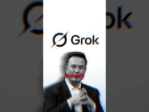 ChatGPT vs Grok vs Meta AI – Who Wins Where?