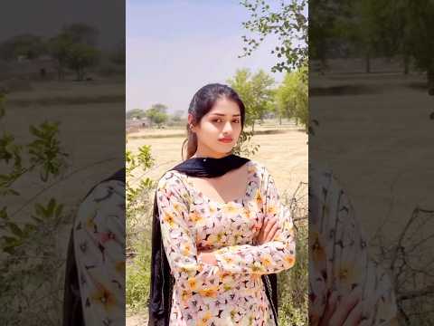 Bollywood Hindi Romantic Songs Old Hindi Songs 90s Evergreen Songs #youtubeshorts #shorts #bollywood