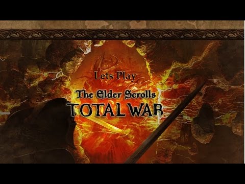 Steam Community :: MEDIEVAL: Total War™ - Gold Edition