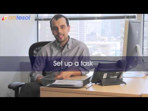 TESOL Teaching Reading Skills