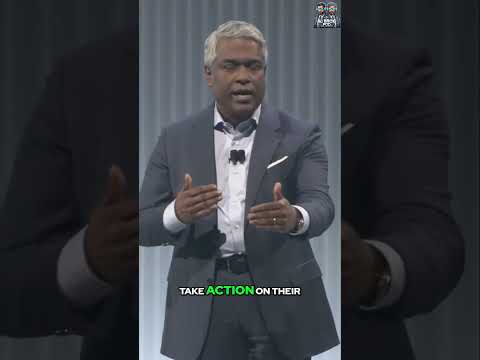 Google AgentSpace 🚀 AI Agents Empowering Every Employee!