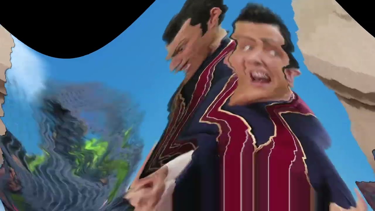 We Are Number One in 4ormulator V17