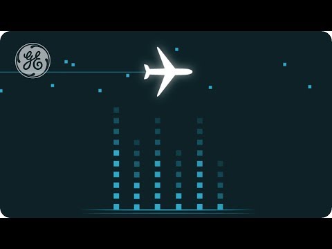 Providing pilots access to personalized flight analytics with FlightPulse
