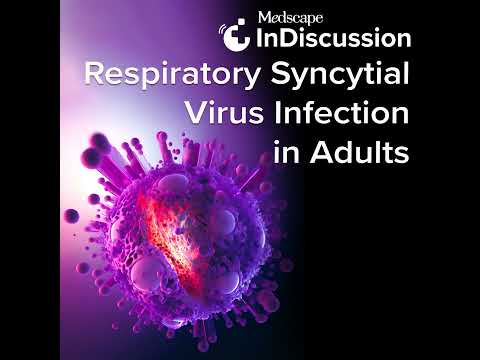 S1 Episode 2: How to Manage RSV in Long-Term Care Facilities