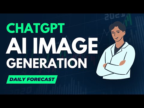 How to Generate Images using ChatGPT + Imagine Art | Java Prorgram Examples