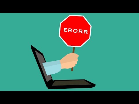 What does error 404 mean? | #shorts