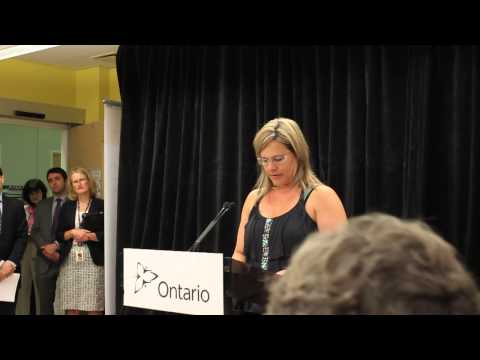 A Family Story of Severe Combined Immune Deficiency (SCID)