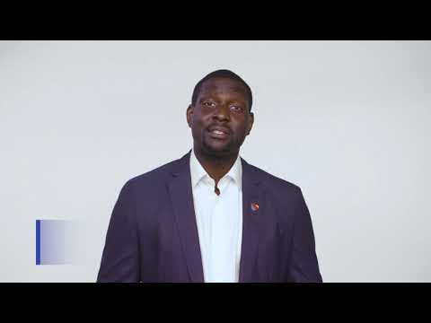 Southwest Airlines® Customer Experience