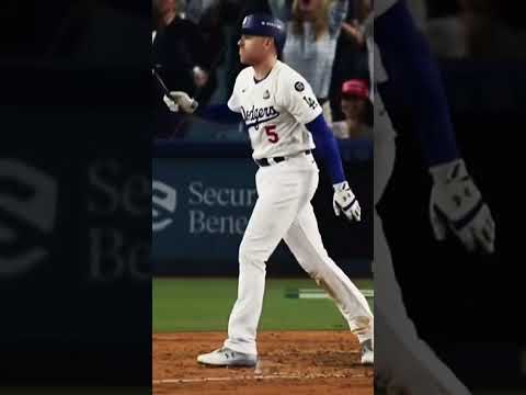 First mlb edit #mlb #mlblb #baseball #edit #sports #wallpaper