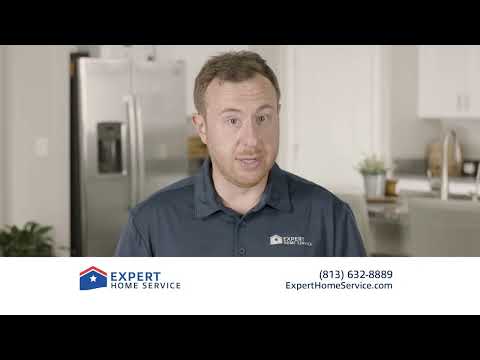 LT.'s Expert Home Service - Solutions for Your Air Conditioning