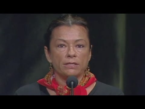 Ohki Siminé Forest - Return of the Ancient Council Ways | Bioneers