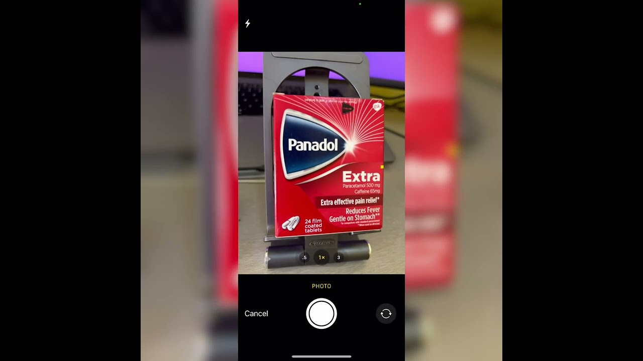 Dawini AI | داويني | F6S