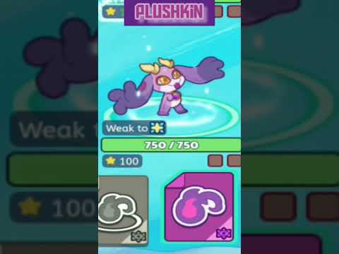 All of my Astral and Shadow Pets in Prodigy! ⭐🌑#prodigymathgame #astral #shadow #shorts