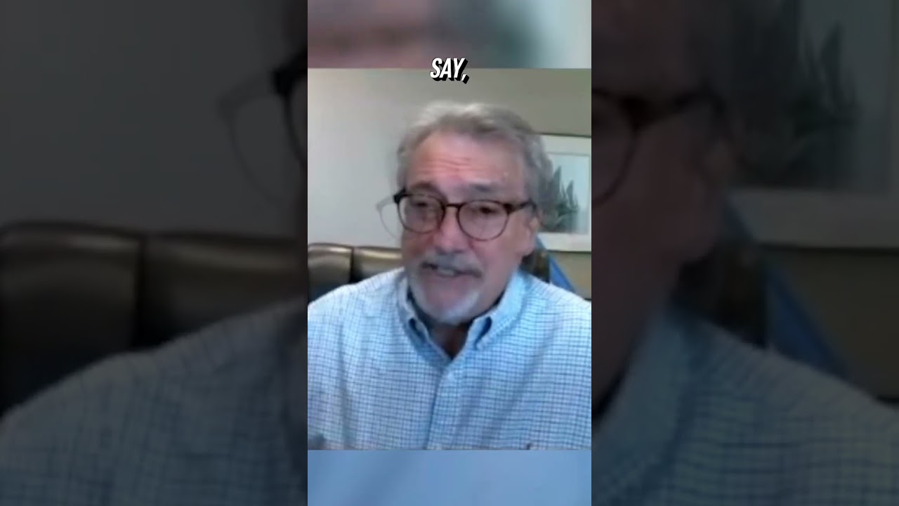 Producers: You Are a Specialist.