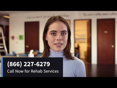 Drug and Alcohol Rehab | Free Drug Rehab Centers Near Meβ